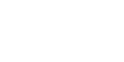 Royal Sanders - Personal Care Products